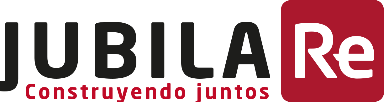 El talento de las personas mayores - Revista Registradores de España